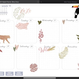 100 Procreate Zodiac Stamps Astrology Brushes Horoscope Stamp ...