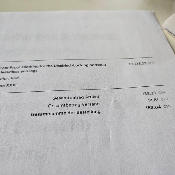 Wheelchair Jacket Winter | Adaptive Coats for Wheelchair Users - Etsy