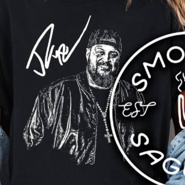 Post Country Era Shirt Western Graphic Tee, Concert Shirt, Posty Tee ...