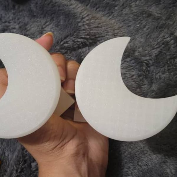 Nature Leaf Clips - Etsy