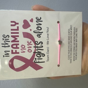 Printable Party Favor Tag for Hair Scrunchies, Personalized Scrunchie ...