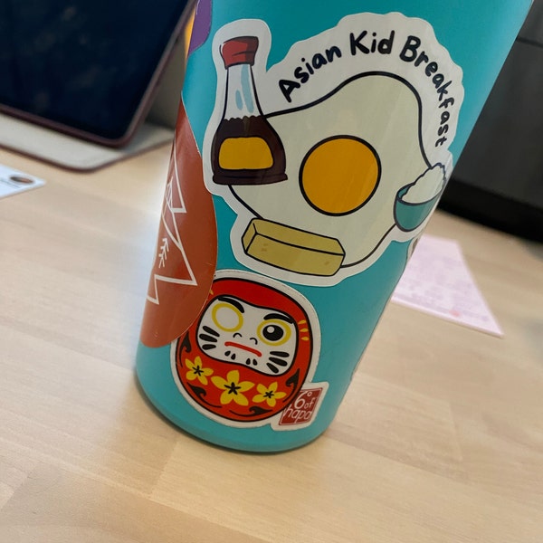 Nem Chua Sticker, Vietnamese, Asian Food, Vietnam Food, Asian Sticker ...