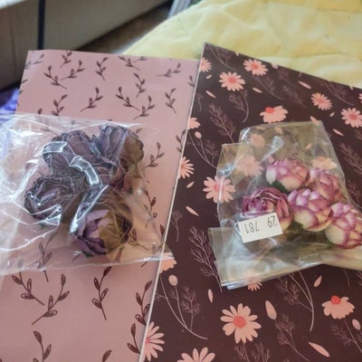 Stamperia Princess Collection A4 Rice Paper Decoupage Rice Paper ...