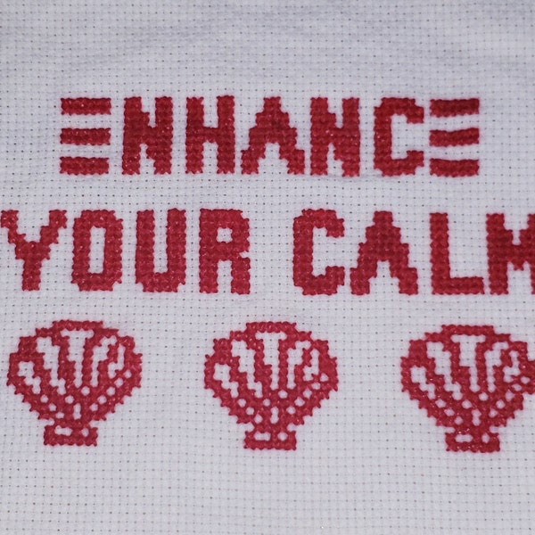 Love, Nietzsche & Ice Weasels - Life in Hell - Matt Groening Cross ...