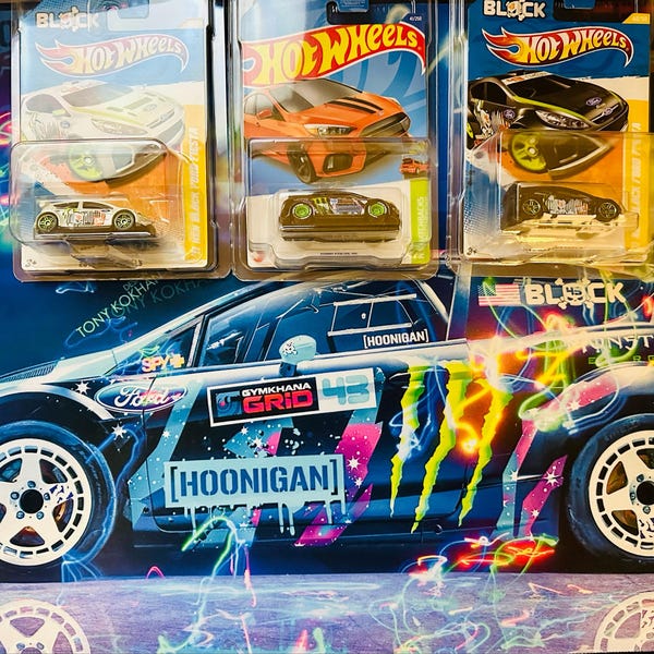 Hexashelf – Stackable & Secure Connecting Wall-mounted Shelf Designs ...