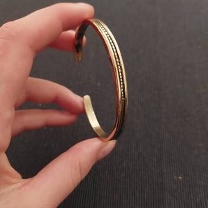 Solid Bronze SPQR Ring From Ancient Rome. Roman Empire - Etsy