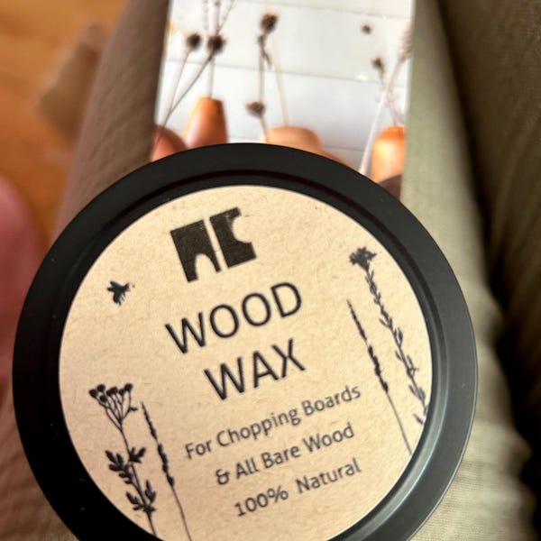 Wooden Hand Shaped Magnets - Eco Fridge Magnet - Recycled Wood Magnets ...