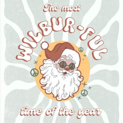 Fueled by Iced Coffee and Road Rage Svg Road Rage Svg Road - Etsy