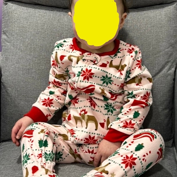 Chucky Glitter Hair Clips, Halloween Hair Clip, Glitter Hair Clips ...