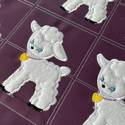 Rocket Embroidery Designs, Baby Embroidery Design Machine, Space ...