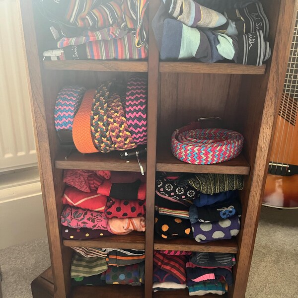 Torbay Paint Advertising Wooden Sign Vintage Retro Antique Industrial ...