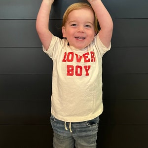 Girl Power Spotty Leopard Kid Sweater Sweater for Kids | Etsy