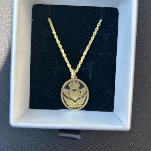 Silver Chi Rho Necklace, Silver Alpha Omega Pendant, Orthodox Coin ...