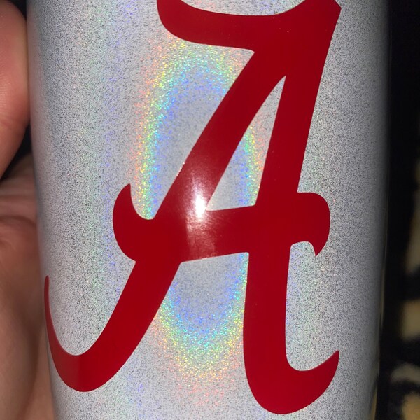 Love in Script, Fancy Font, Valentine, SVG, PNG, JPEG - Etsy