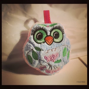 ITH Tool Set 8x8 6x10 8x11 and 8x14 Hammer Screwdriver Brush - Etsy