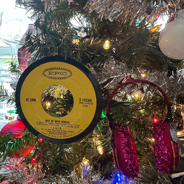 1953 Marry Me Again Movie Poster - Original 1953 27" X 41" (1) One ...