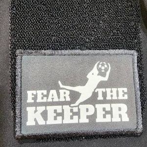 We Live in A Time Where Intelligent People Are Being Silenced so That ...