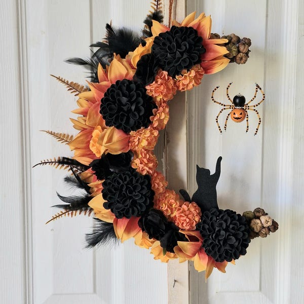 Wooden Rings, MDF Craft Rings, Ring Shapes, Blank Rings, Mobile Rings ...