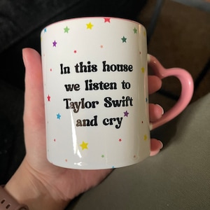 Jersey Shore the Note Framed Canvas Print, Dear Sam Anonymous Letter ...