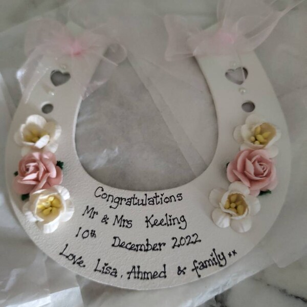 WELSH Sign CARTREF Home Decor Welsh Language Gifts Cwtch Croeseo Teulu ...