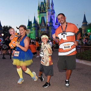 Printable Race Bib Template Editable Running Bib Canva Template - Etsy