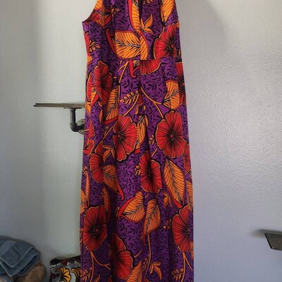 Kwik Sew K2921 2921 Sewing Pattern Inspired Doll Clothing 18 - Etsy