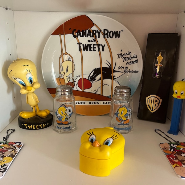 DR. BLIGHT, Captain Planet and the Planeteers 1991 - Etsy