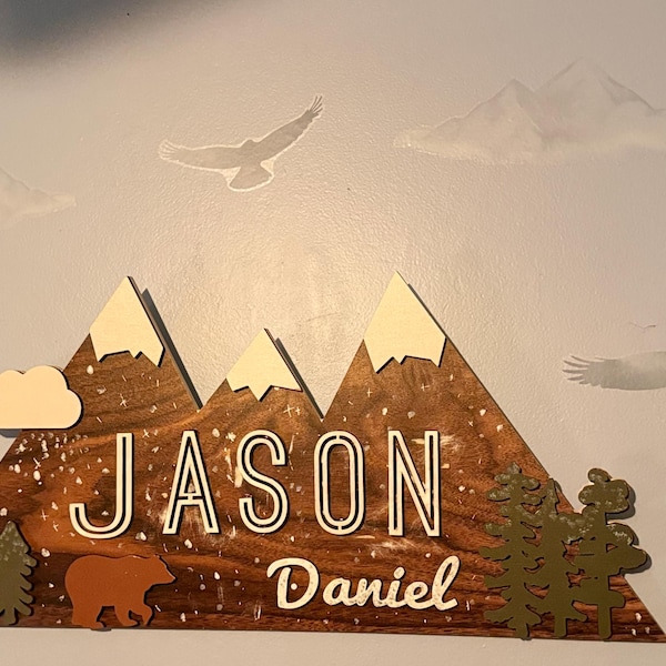 Plaques SVG | Cutout Boards Files | Picture Frame Outlines SVG | Sign ...