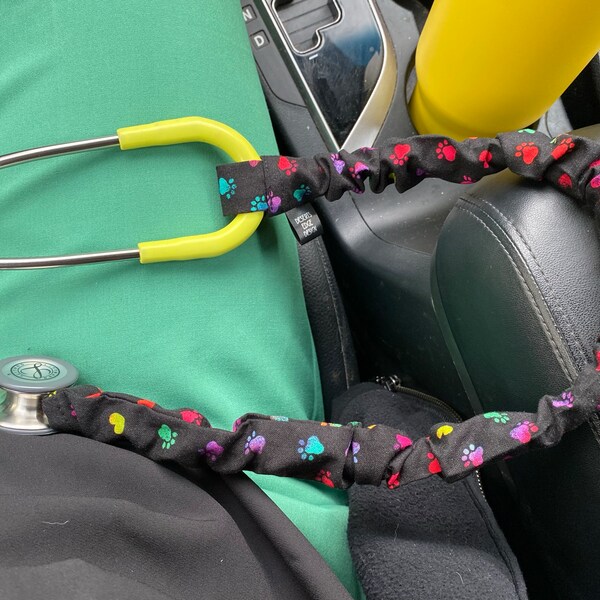 Friends Scrub Cap, Friends Surgical Cap, Friends Scrub Hat, Scrub Caps ...