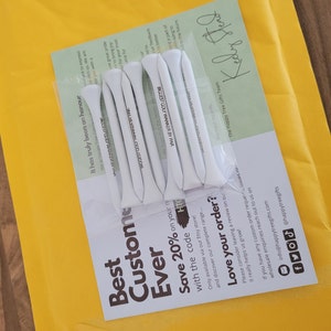 Reward Tokens SVG, Chore Tokens SVG, Glowforge Laser File, Omtech Laser ...