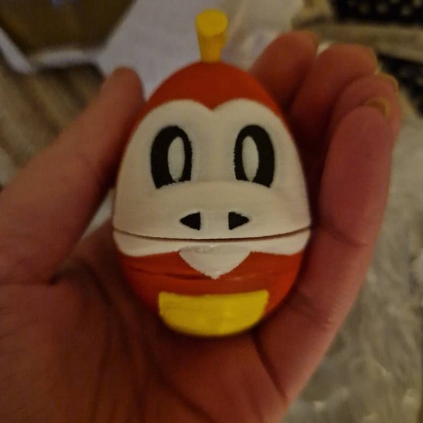 Alphablocks Faces Stickers, Unifix Cube Stickers 2.4cmx2.4cm in Size ...