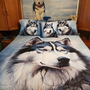 Barrel Racing Quilt Blanket, Barrel Racer Gift, Rodeo Gift, Cowgirl ...