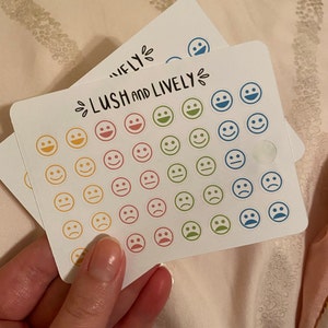 Digital Stickers // Floral Sticker Pack // Digital Goodnotes Stickers ...