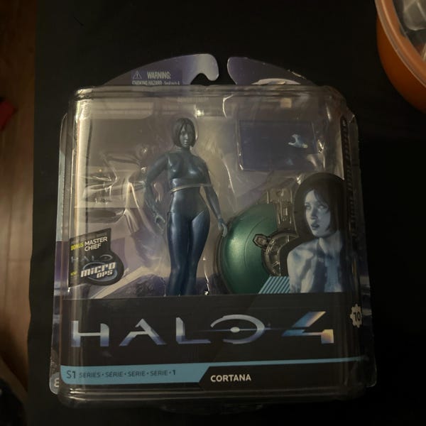 Autographed Charo Cuchi Cuchi 8x10 Inch Framed Photo With Certificate ...