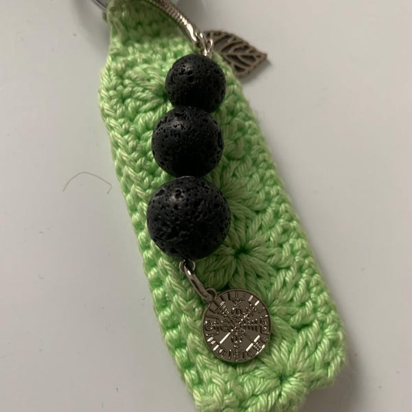 Volcano Fire Set - A Set of Volcano Jewelry || Necklace - Bracelet and ...