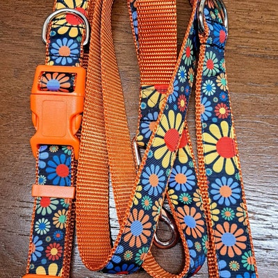 Teeth Dentist Tooth Fairy 7/8 Grosgrain Ribbon You - Etsy