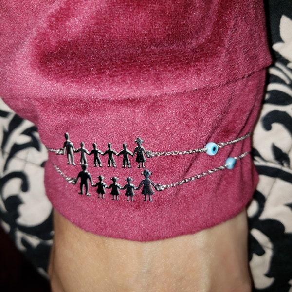 Ancient Greek Mythology Prometheus Pendant | Handmade Greek Statement ...