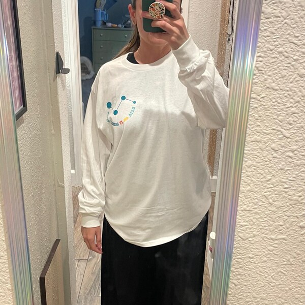 Western Trendy Shirt, Tyler Childers Sweatshirt, Country Music Shirt ...