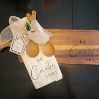 Acrylic Cursive Alphabet Letter Trace Board Reusable Script - Etsy