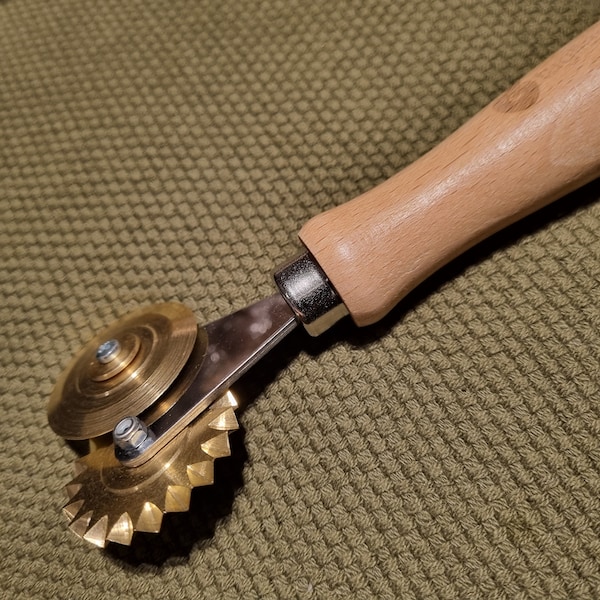 La Tigella - Tigelliera 7 Places in Aluminum - Tigelle Dia. 8,5 Cm ...