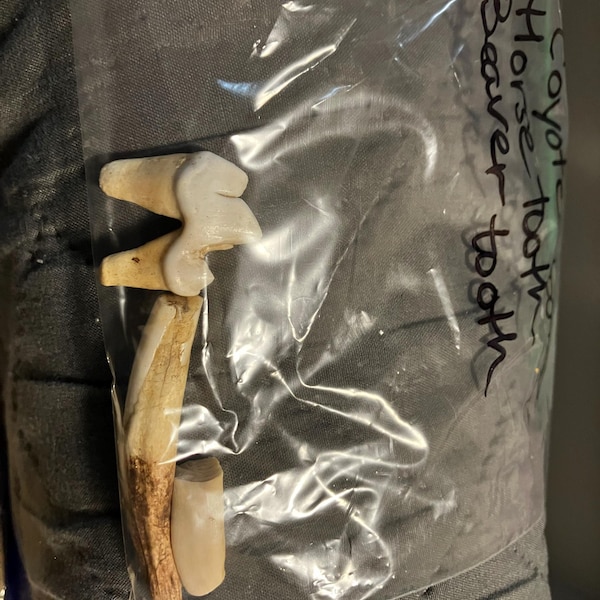 Edith - Very Active Haunted Porcelain Doll – Paranormal Object With ...