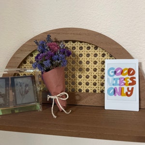 Heart Cake Sticker, Heart Cake Illustration Sticker, Heart Cake, Cake ...