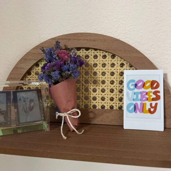 Heart Cake Sticker, Heart Cake Illustration Sticker, Heart Cake, Cake ...