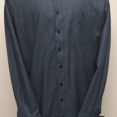 Blooming Sanctuary Coloring Book Over 50 Radiant Designs - Etsy