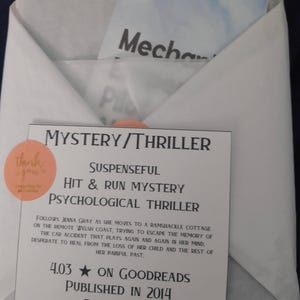 Percy Jackson Printable Bookmarks Paper Bookmarks PDF PJO Bookmark Set ...