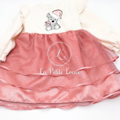 Amaranth Dress PDF Sewing Pattern - Etsy