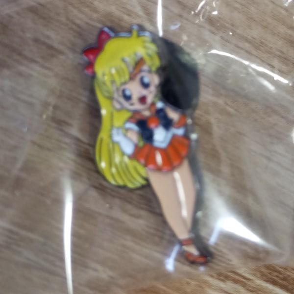 Finn Jake Bmo Anime Enamel Pin Set Anime Gift Set Cute Anime Pins ...