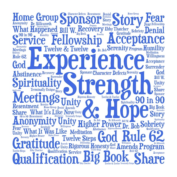 PERSONALIZED WORD ART ~ Printable Art ~ Unique Gift Idea ~ Custom Word ...