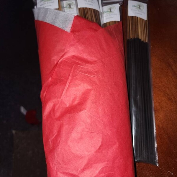 Inanna: Metaphysical Wiccan Digital Art - Queen of Heaven Goddess Print ...