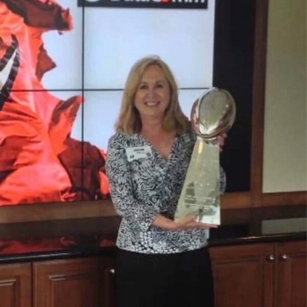 Ceramarte Ceramic Boot Stein Planter Brazil 1984 Jesse James Butch ...